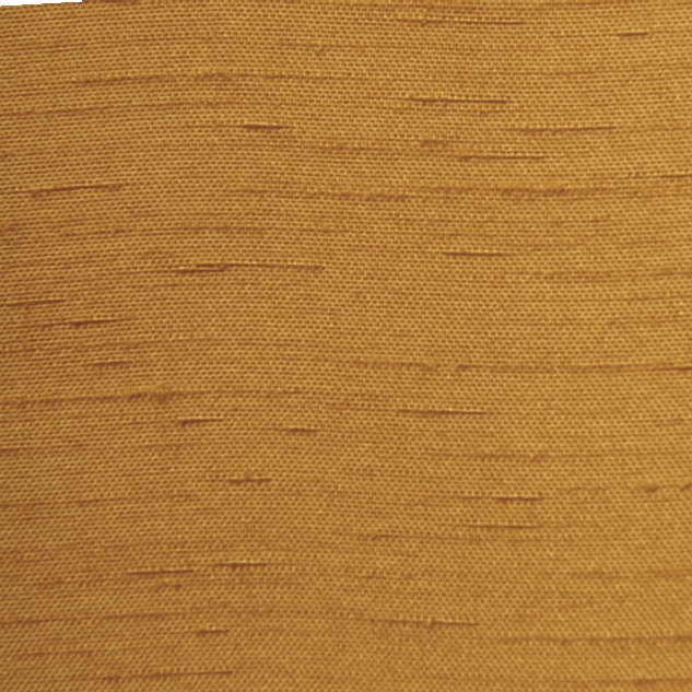 Men's Suit Accessories | Wedding Suit Accessories | Peter Posh